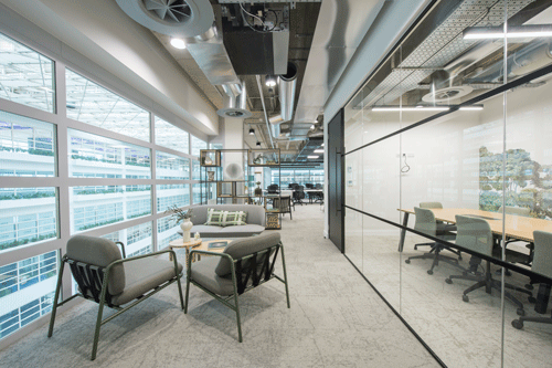 APEX Reading - Flexible, high‑quality workspaces tailored to your ...