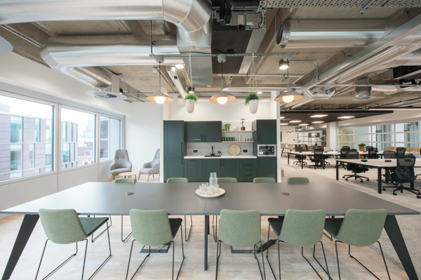 APEX Reading - Flexible, high‑quality workspaces tailored to your ...