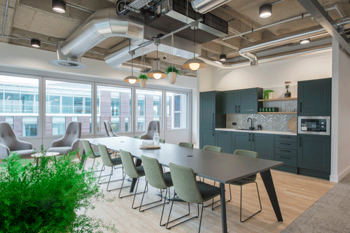 APEX Reading - Flexible, high‑quality workspaces tailored to your ...