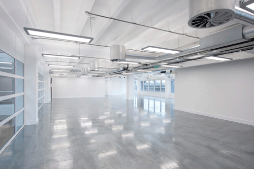 APEX Reading - Flexible, high‑quality workspaces tailored to your ...